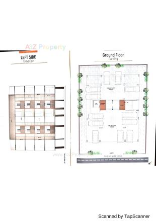 Neelkanth Villa | at Gandhinagar, Gandhinagar