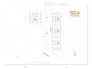 Sahajanand Swarg | at Vavol, Gandhinagar