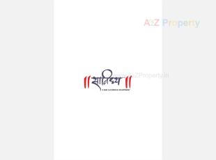 Sanidhya | at Gandhinagar, Gandhinagar