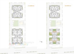 Sanidhya | at Gandhinagar, Gandhinagar