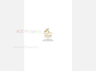 Sanidhya | at Gandhinagar, Gandhinagar