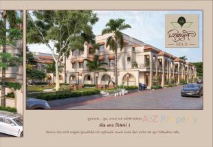 Shivalay Gold | at Dehgam, Gandhinagar