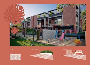 Shreerang Solitaire | at Raysan, Gandhinagar