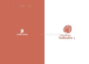 Shreerang Solitaire | at Raysan, Gandhinagar