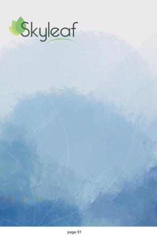 Skyleaf | at Gandhinagar, Gandhinagar