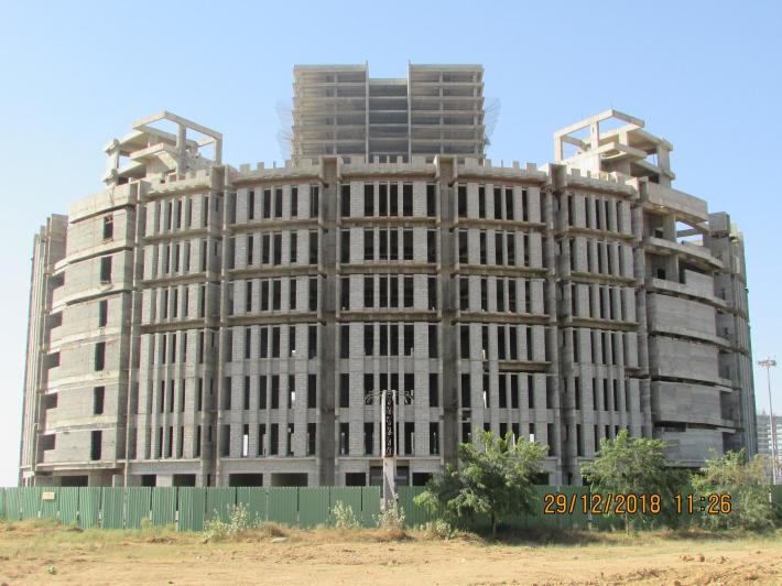 Wtc Gift Tower A, | Shops, Flats, Offices & Offices at Ratanpur ... Wtc Gift Tower A, | Shops, Flats, Offices & Offices at Ratanpur ...
