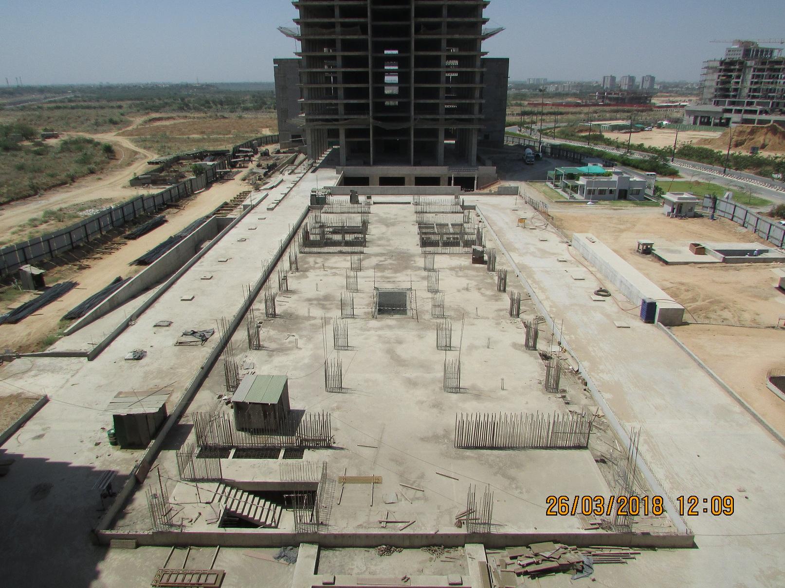 Wtc Gift Tower | Shops, Flats, Offices & Offices at Ratanpur, Gandhinagar Wtc Gift Tower | Shops, Flats, Offices & Offices at Ratanpur, Gandhinagar