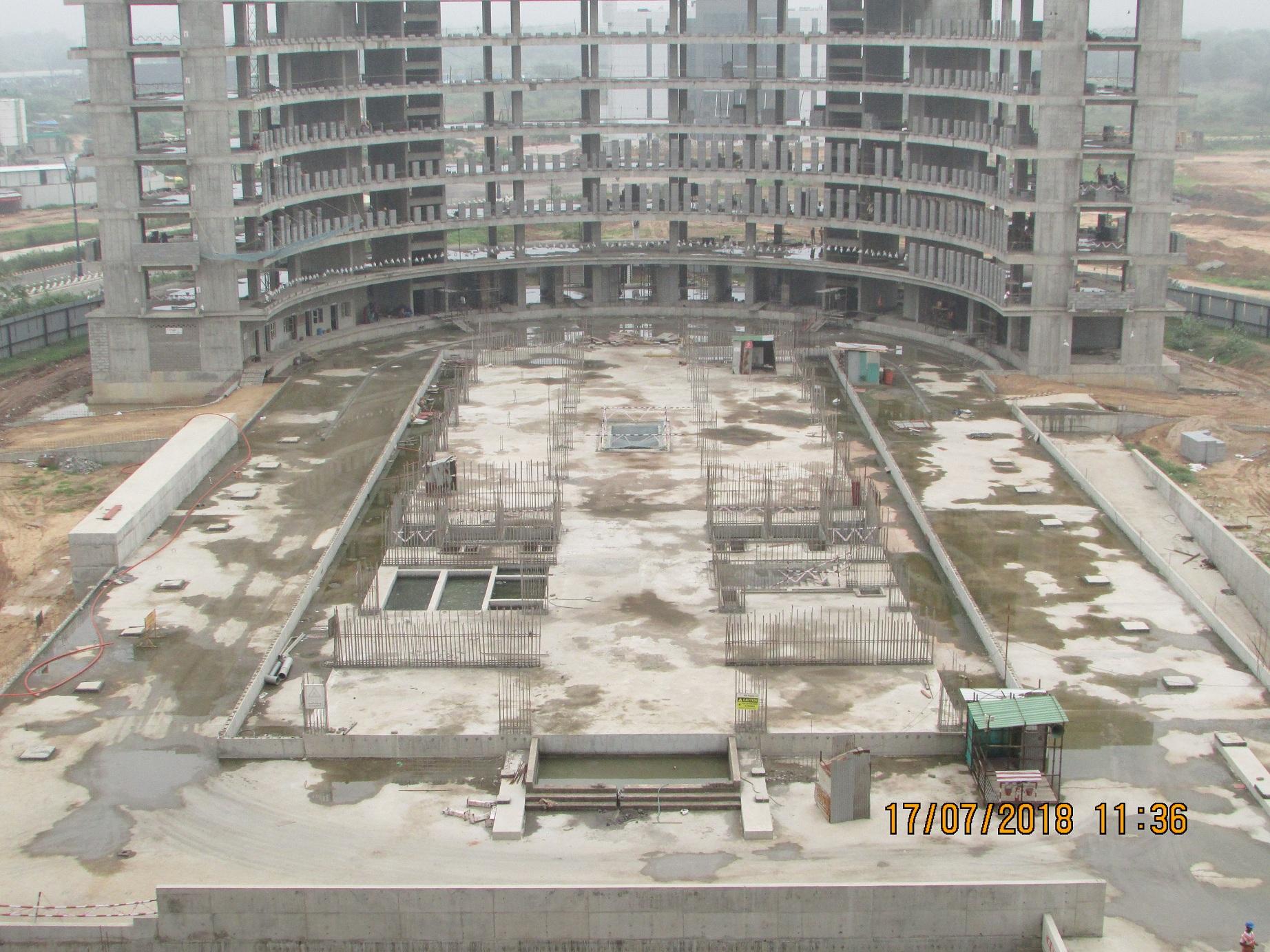 Wtc Gift Tower | Shops, Flats, Offices & Offices at Ratanpur, Gandhinagar Wtc Gift Tower | Shops, Flats, Offices & Offices at Ratanpur, Gandhinagar