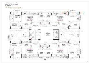 Yogi Sarvasva | at Randesan, Gandhinagar