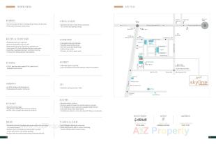 Antriksh Skyline | at Jamnagar, Jamnagar