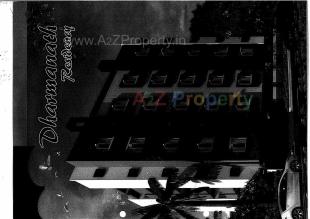 Dharamnath Residency | at Jamnagar, Jamnagar