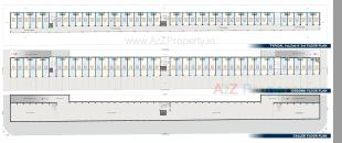 Divyam Business Center | at Jamnagar, Jamnagar