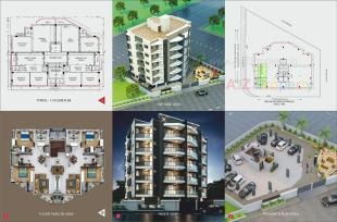 Haridwar Heights | at Dhrol, Jamnagar