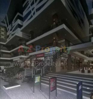 Jay Shree Market | at Jamnagar, Jamnagar