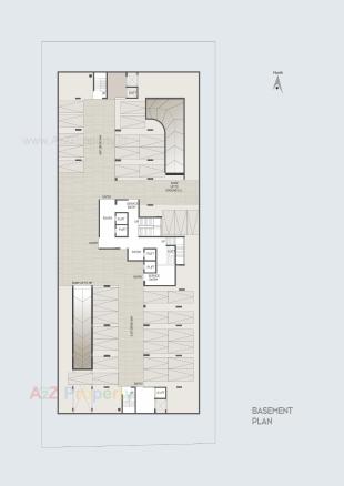 Madhav Skyline | at Jamnagar, Jamnagar