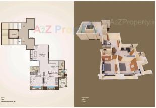 Mangalam Heights | at Jamnagar, Jamnagar
