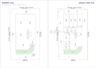 Navkar Heights | at Vibhapar, Jamnagar