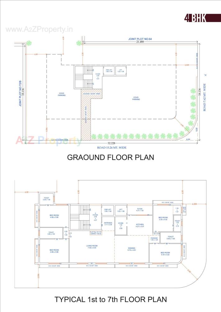 Shaligram | at Jamnagar, Jamnagar
