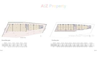 Shivay Complex | at Jamnagar , Jamnagar