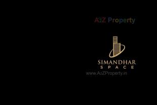 Simandhar Space | at Jamnagar, Jamnagar
