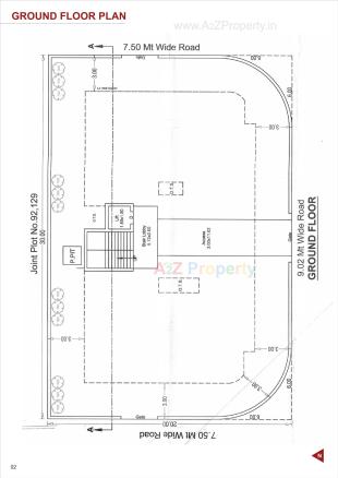 Sumukh Residency | at Jamnagar, Jamnagar
