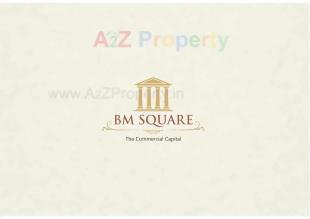Bm Square | Shops & Offices at Junagadh, Junagadh