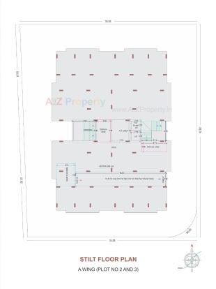 Saltora Hills | at Junagadh, Junagadh