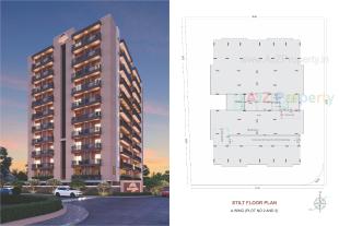 Saltora Hills | at Junagadh, Junagadh