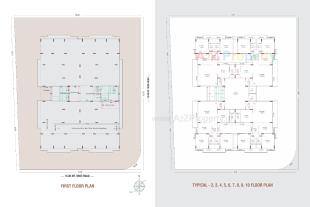 Saltora Hills | at Junagadh, Junagadh