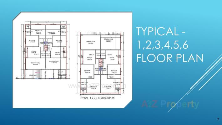Santram Sanidhya | at Nadiad, Kheda
