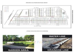 Kidana | at Kidana, Kutch