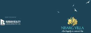 Nisarg Villa | at Vijalpore, Navsari