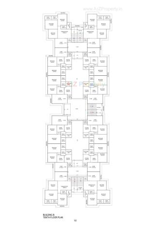 Sukirti Vihar | at –, Navsari