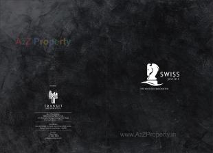 Swiss Point | at Chapra, Navsari