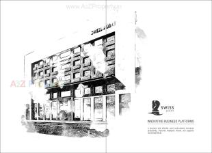 Swiss Point | at Chapra, Navsari