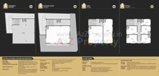 Swiss Terminus | Shops & Flats at Navsari, Navsari