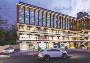 Manibhadra Icon | at Patan, Patan