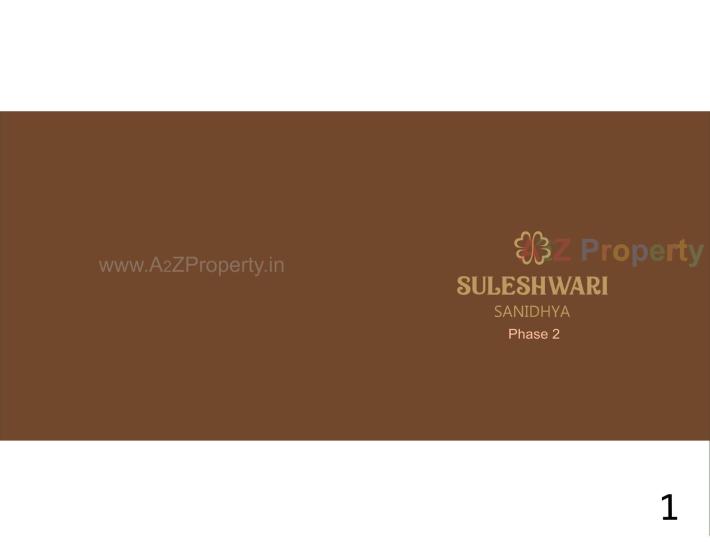 Suleshwari Sanidhya | at Patan, Patan