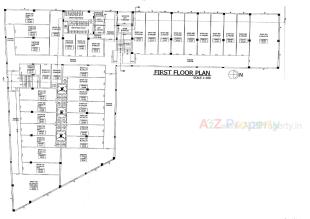 Asopalav Triangle | at Uran, Rajkot