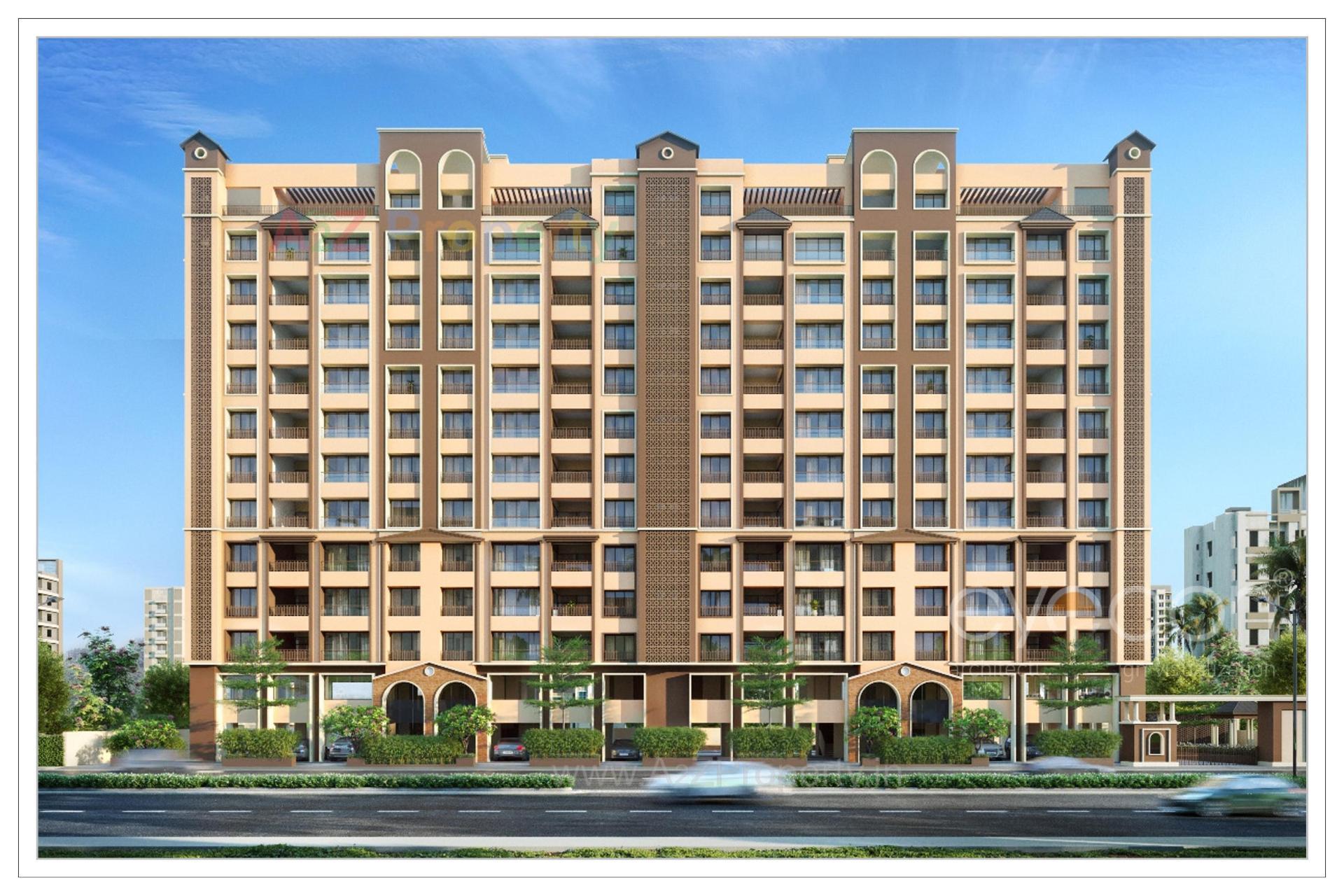 atlantis-sky-villas-at-kankot-rajkot