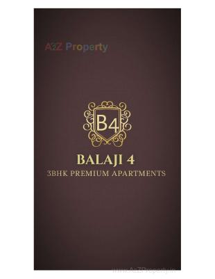 Balaji | at Rajkot, Rajkot