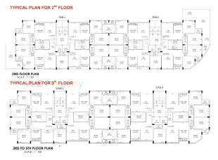 Balaji Spaaces | at Rajkot, Rajkot