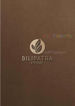 Bilipatra Prime | at Mavdi, Rajkot