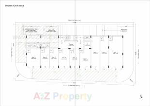 Bilipatra Prime | at Mavdi, Rajkot