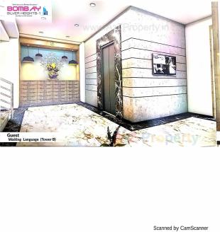 Bombay Silver Heights | at Rajkot, Rajkot