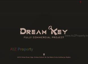Dream Key | at Kothariya, Rajkot
