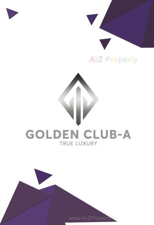 Golden Club | at Rajkot, Rajkot