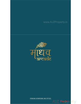 Madhav Arcade | at Rajkot, Rajkot