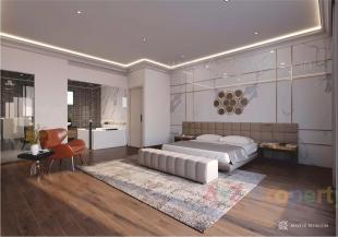 Madhav Mahal | Flats at Vajdi, Rajkot