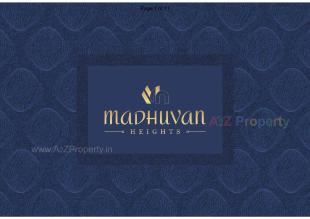 Madhuvan Heights | at Rajkot, Rajkot